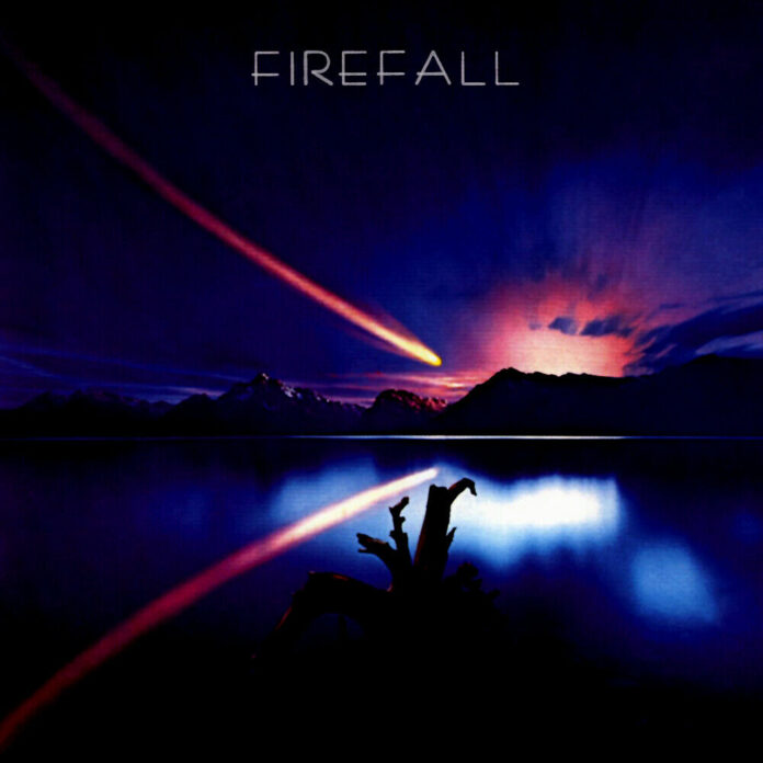 Firefall: 'Greatest Hits' - Liner Notes by Stephen K. Peeples, 1992 ...