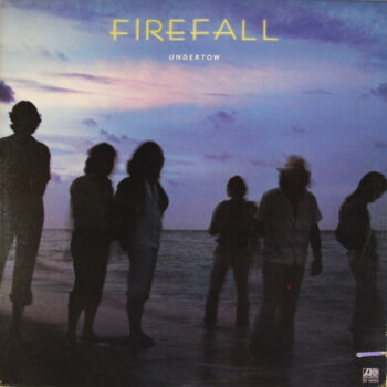 Firefall: 'Greatest Hits' - Liner Notes by Stephen K. Peeples, 1992 ...